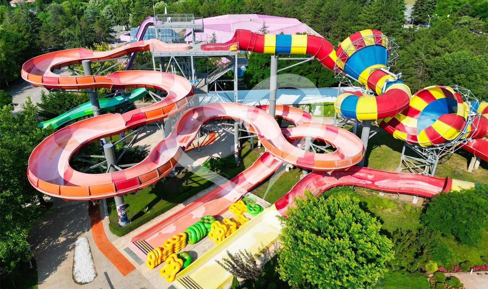 Club Calimera Ralitsa Superior 2025/2026 - Club-Urlaub.de