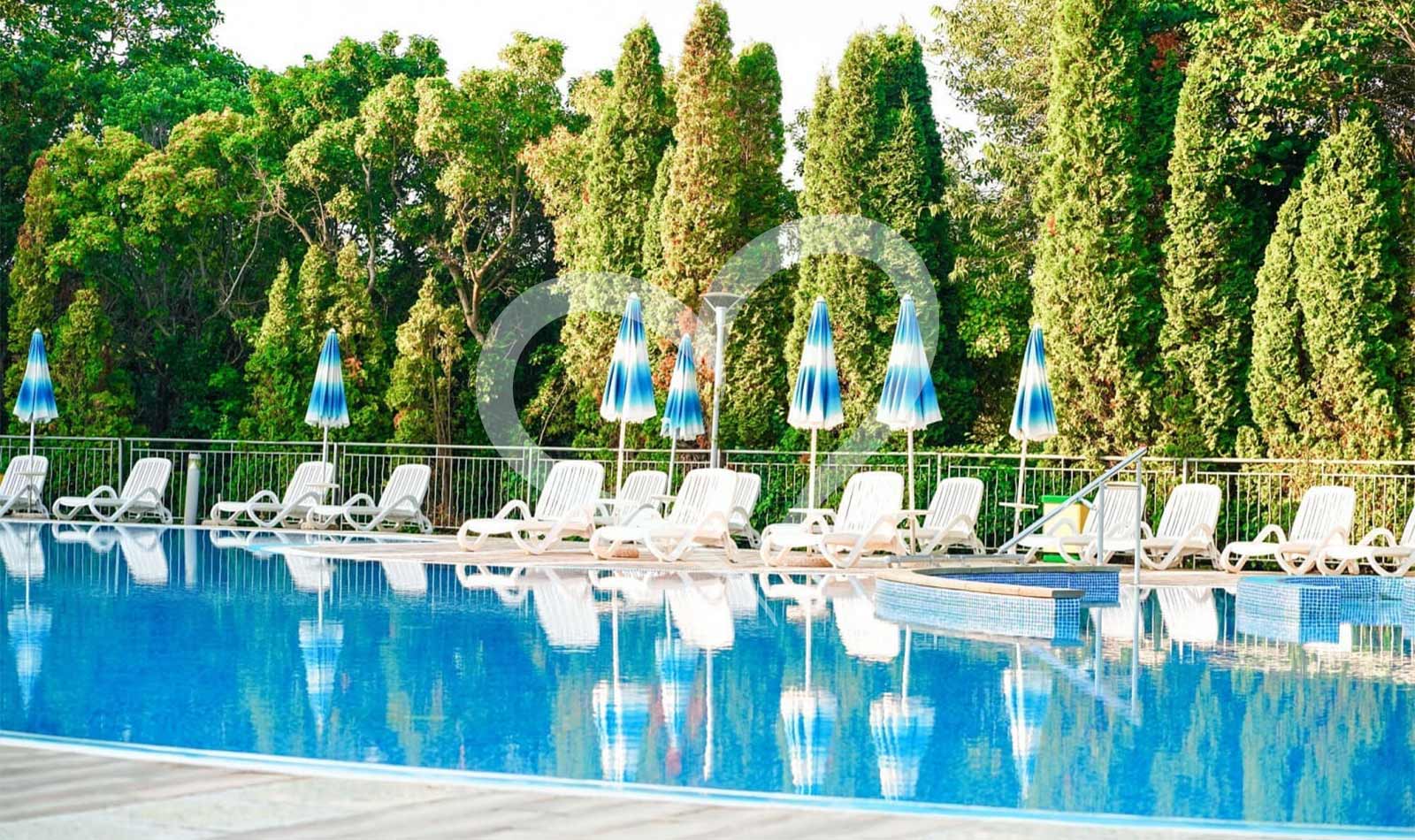 Club Calimera Ralitsa Superior 2025/2026 - Club-Urlaub.de