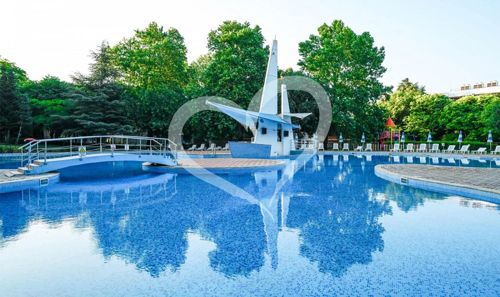 Club Calimera Ralitsa Superior 2025/2026 - Club-Urlaub.de