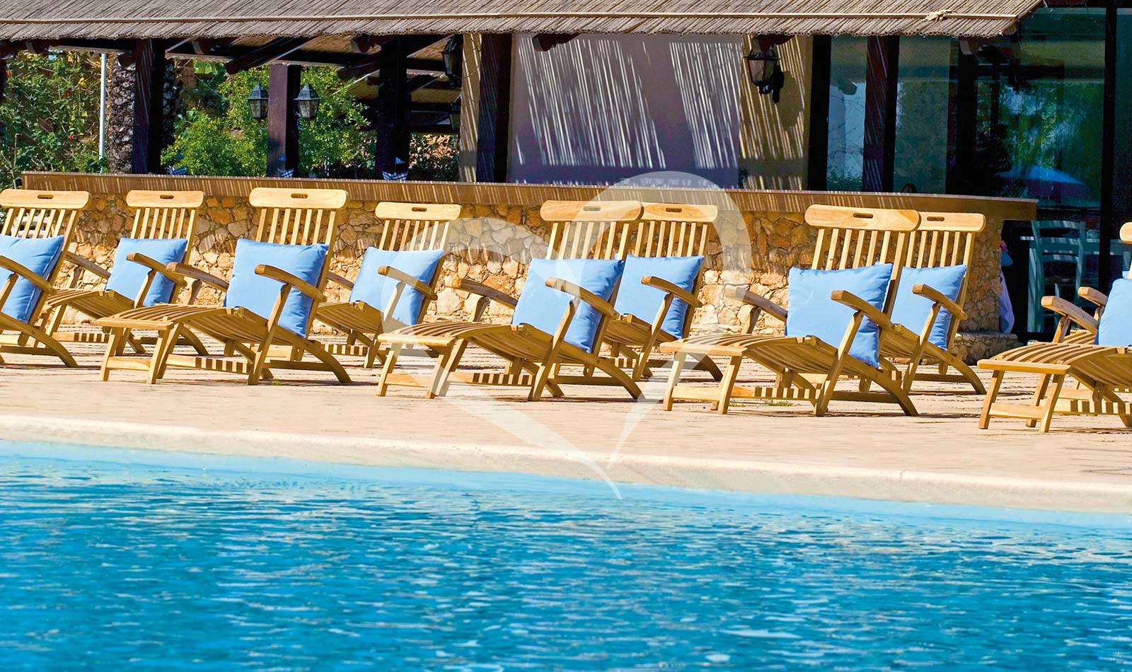 Sandy Beach 2026/2027 - Club-Urlaub.de