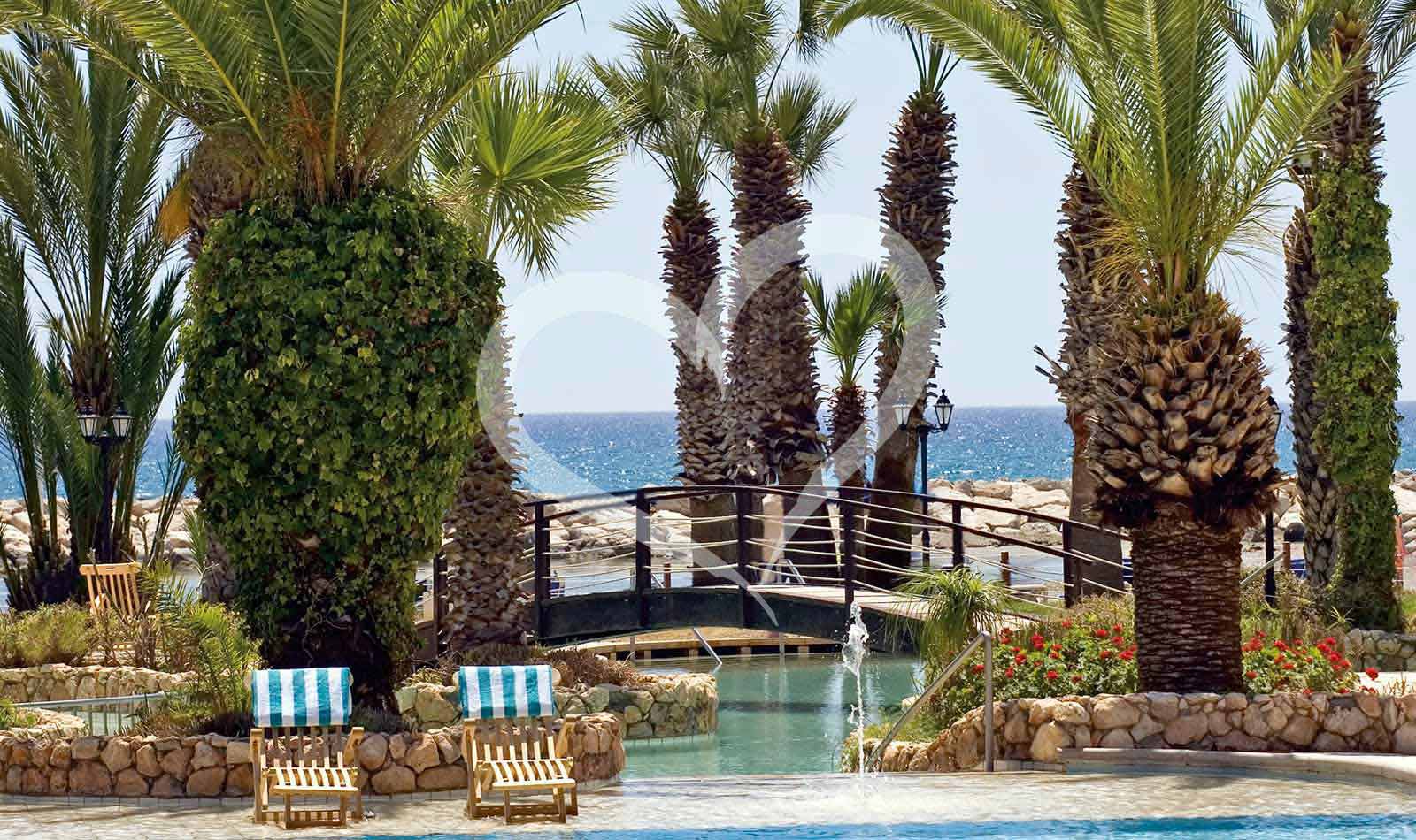 Sandy Beach 2026/2027 - Club-Urlaub.de