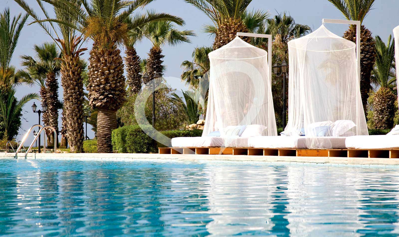 Sandy Beach 2026/2027 - Club-Urlaub.de