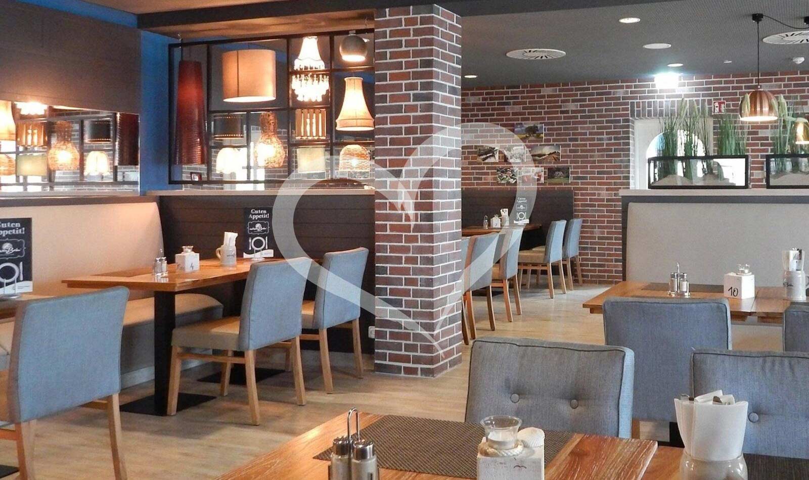 Strandhotel Weissenhäuser Strand 2025/2026 - Club-Urlaub.de