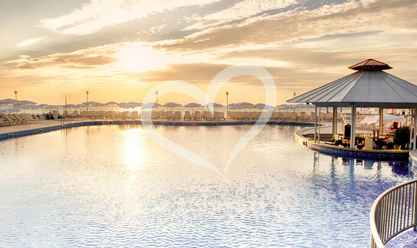 AluaSun Helios Beach (ehem. TUI SUNEO) günstig buchen 2026/2027