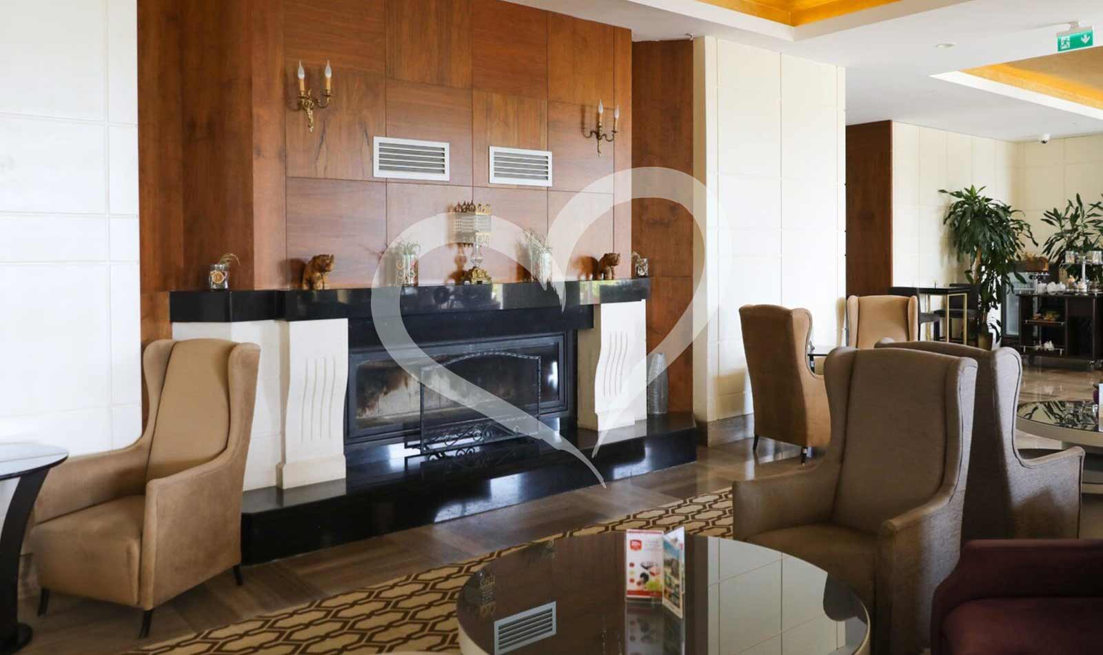 Club Magic Life Beldibi 2026/2027 - Club-Urlaub.de