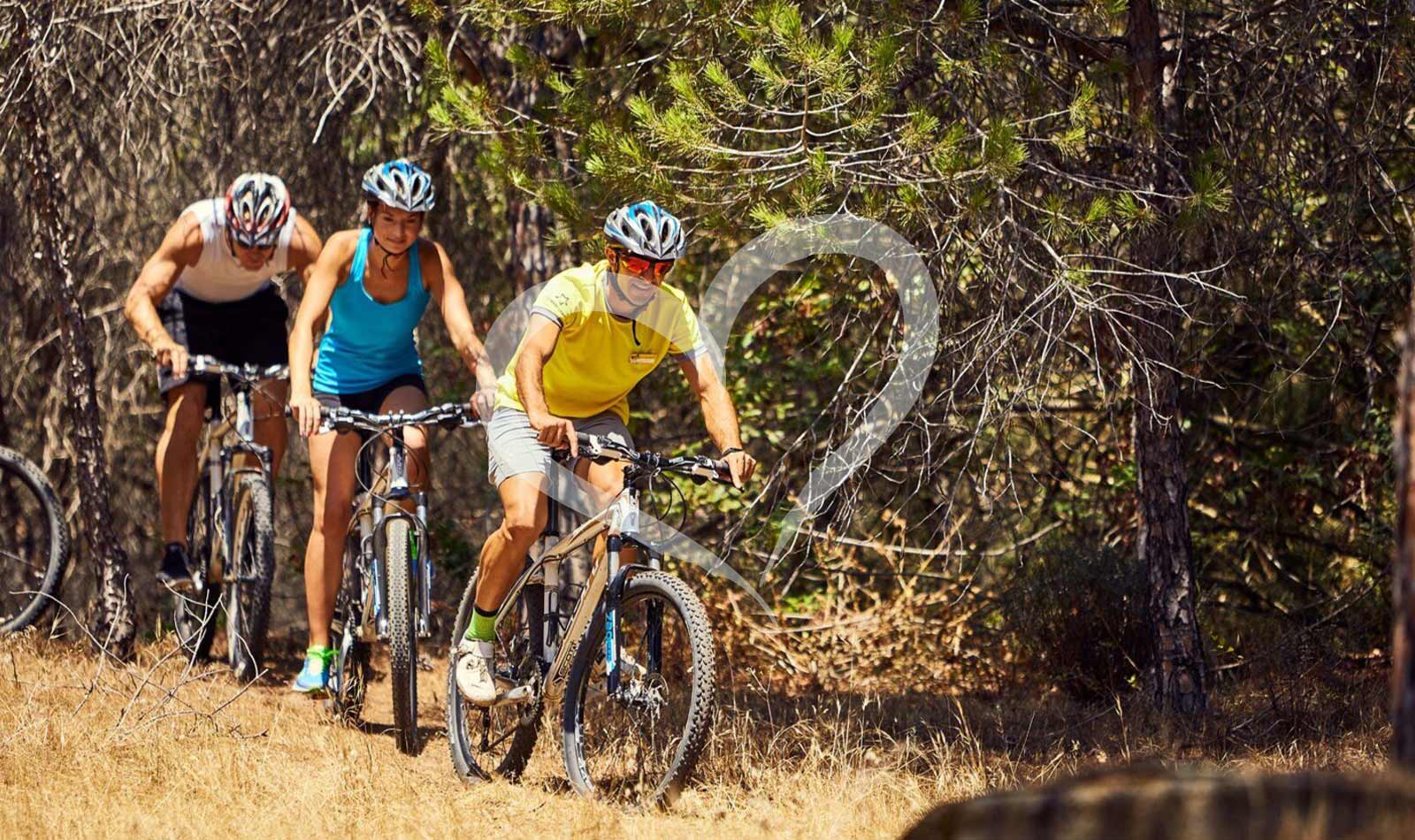 Club Magic Life Beldibi 2026/2027 - Club-Urlaub.de