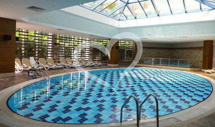 Club Magic Life Beldibi 2026/2027 - Club-Urlaub.de