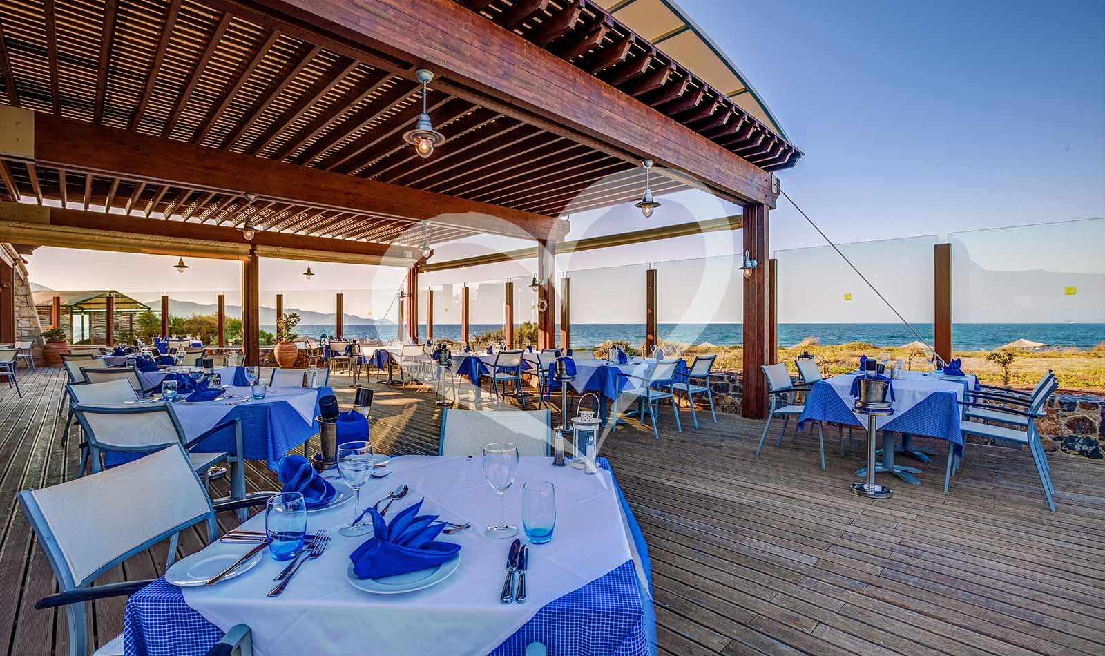 TUI Magic Life Candia Maris günstig online buchen