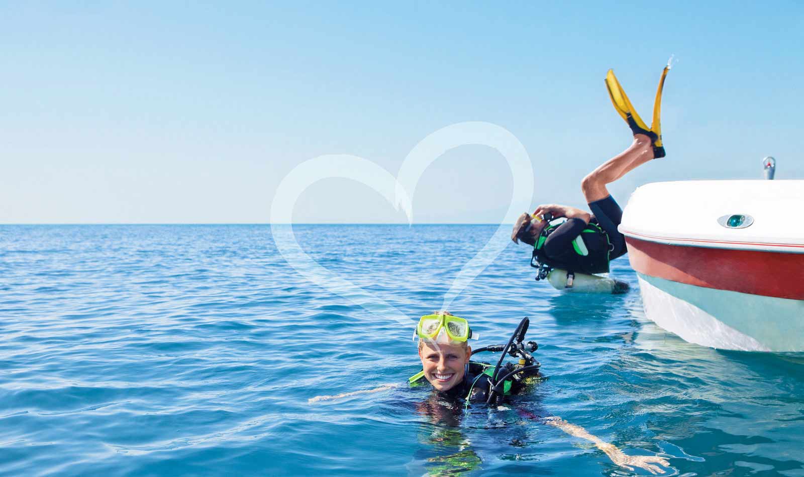 TUI Magic Life Kalawy in Ägypten