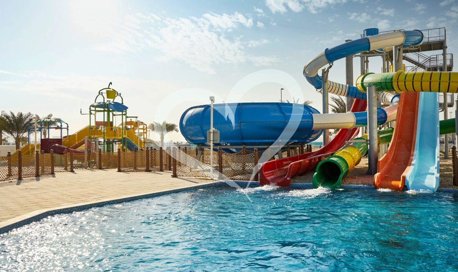 RIU Hotels & Resorts Dubai 2026/2027 - Club-Urlaub.de