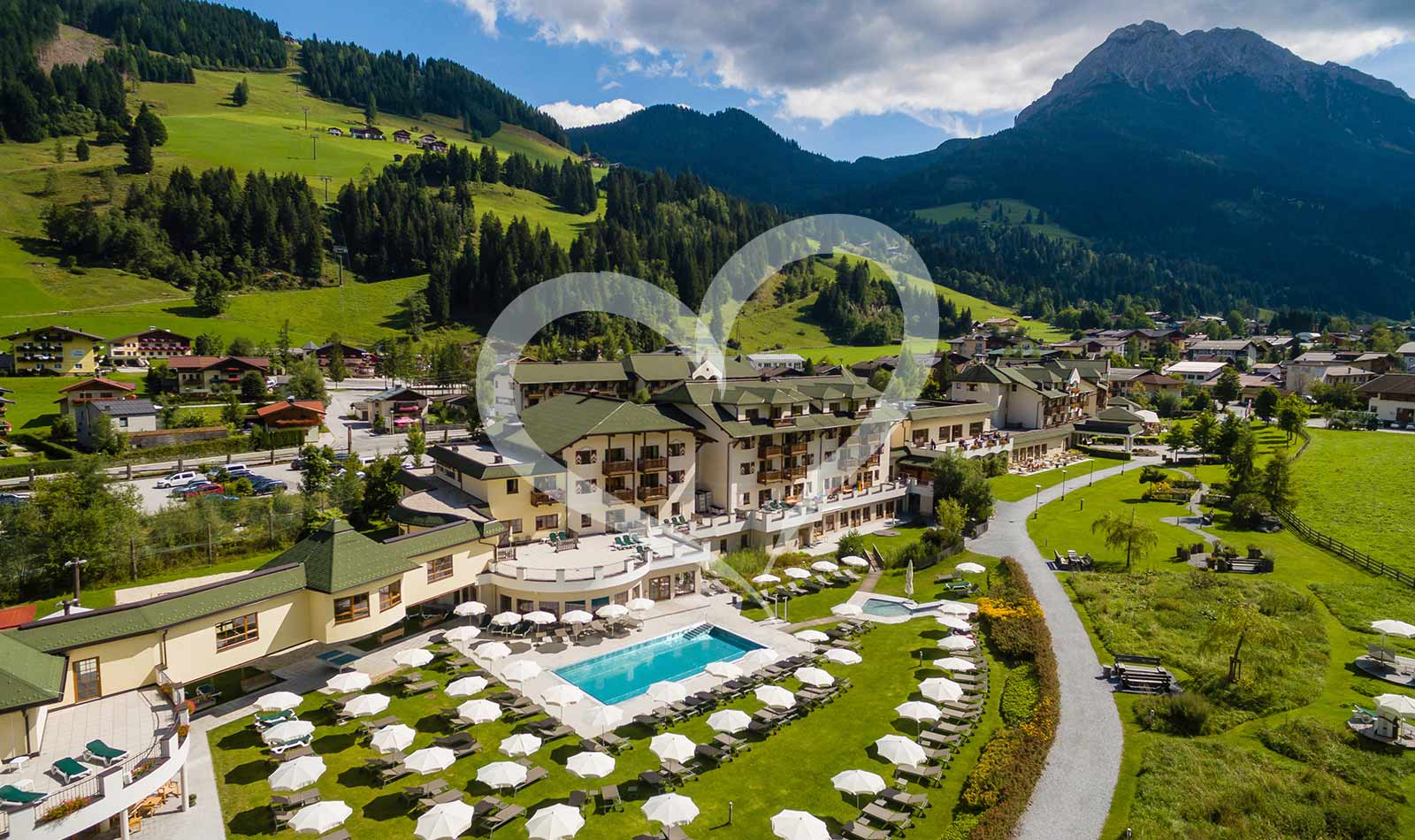 Robinson Amade günstig buchen 2025/2026