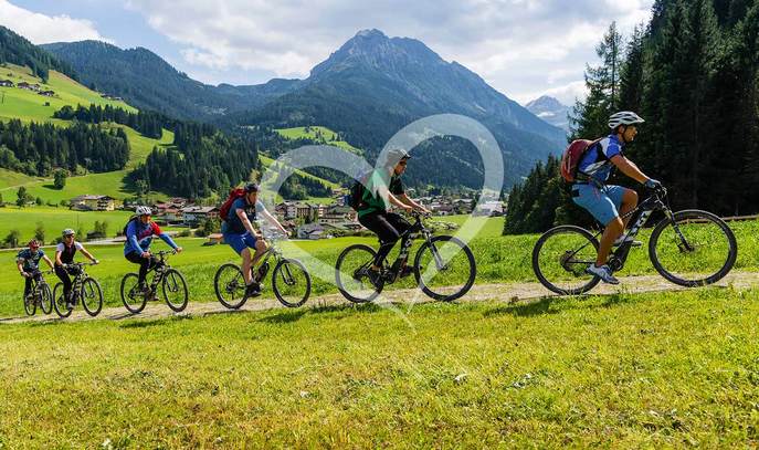 Robinson Amade günstig buchen 2025/2026