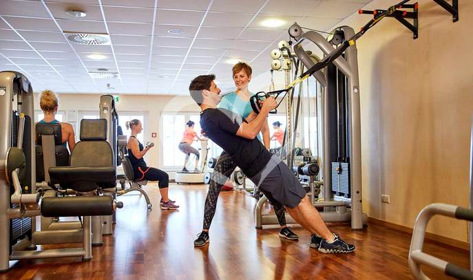 Robinson Amade günstig buchen 2024/2025