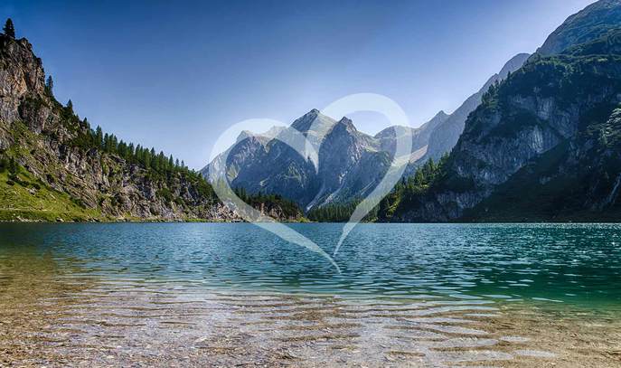 Robinson Amade günstig buchen 2025/2026