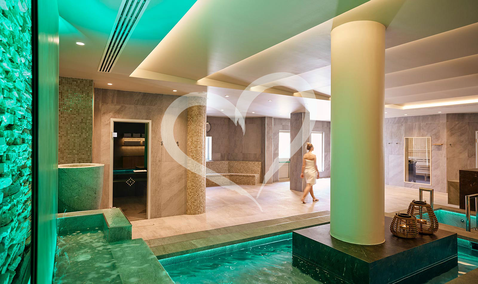 Robinson Cyprus auf Zypern günstig buchen