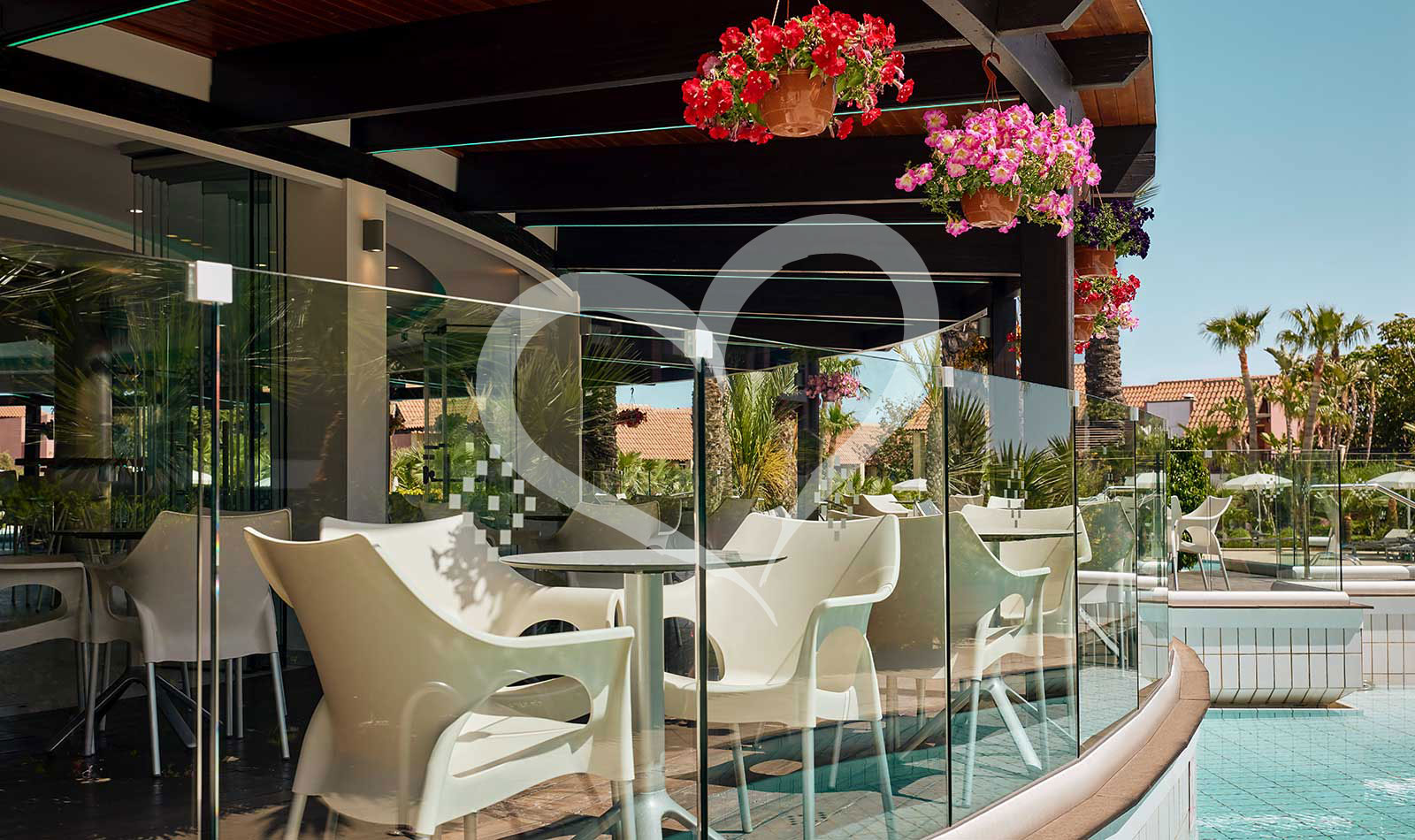 Robinson Cyprus auf Zypern günstig buchen