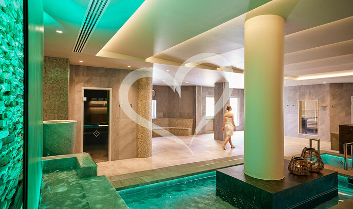 Robinson Cyprus auf Zypern günstig buchen