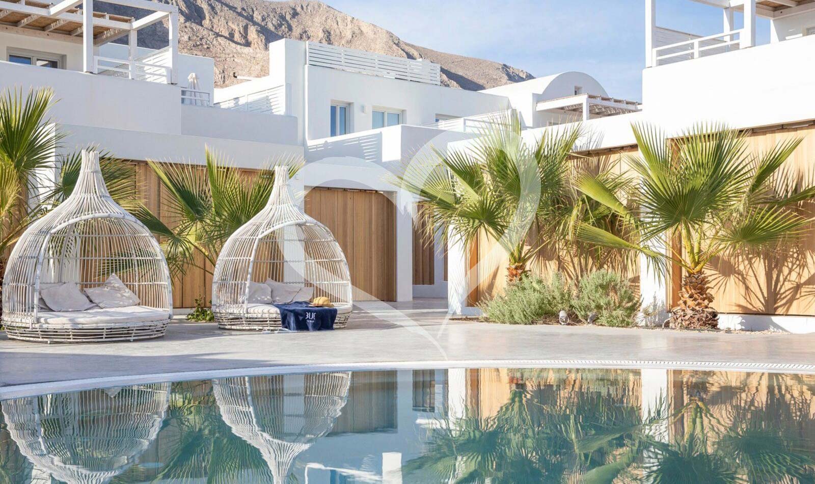 TUI BLUE Meltemi 2025/2026 - Club-Urlaub.de