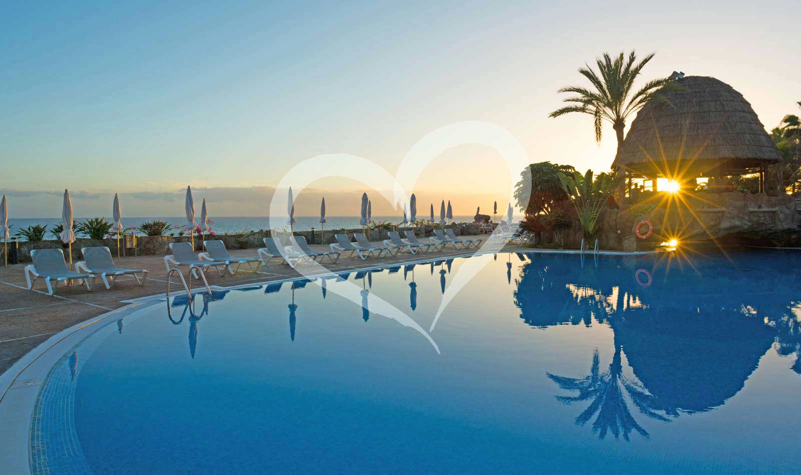 TUI KIDS CLUB Taurito Princess günstig online buchen