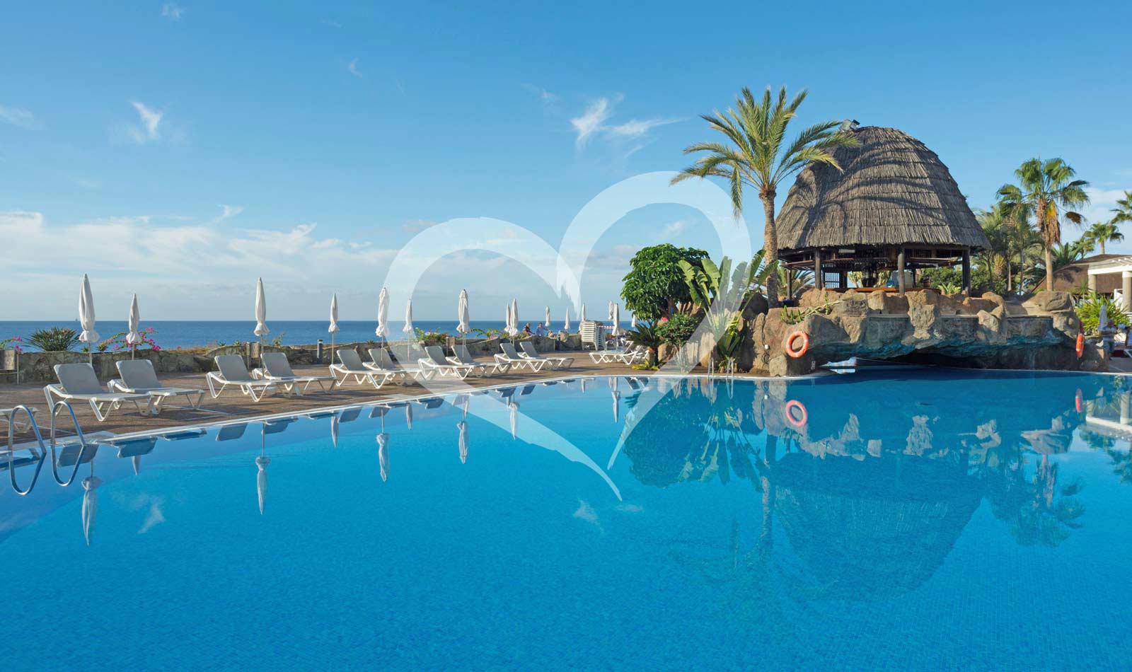 TUI KIDS CLUB Taurito Princess günstig online buchen