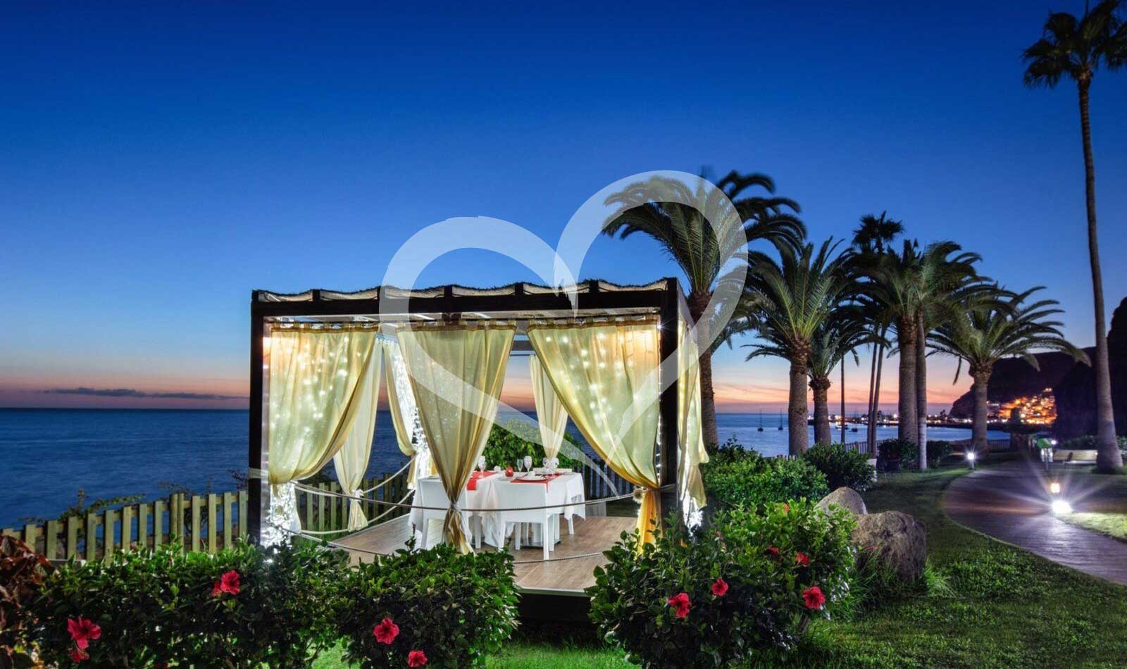 TUI KIDS CLUB Taurito Princess günstig online buchen