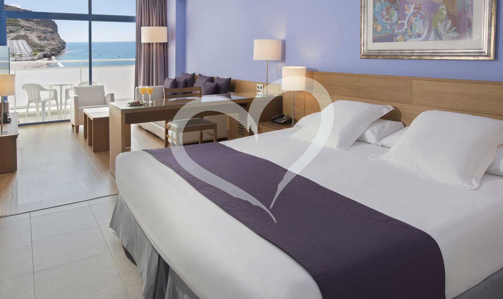 TUI KIDS CLUB Taurito Princess günstig online buchen