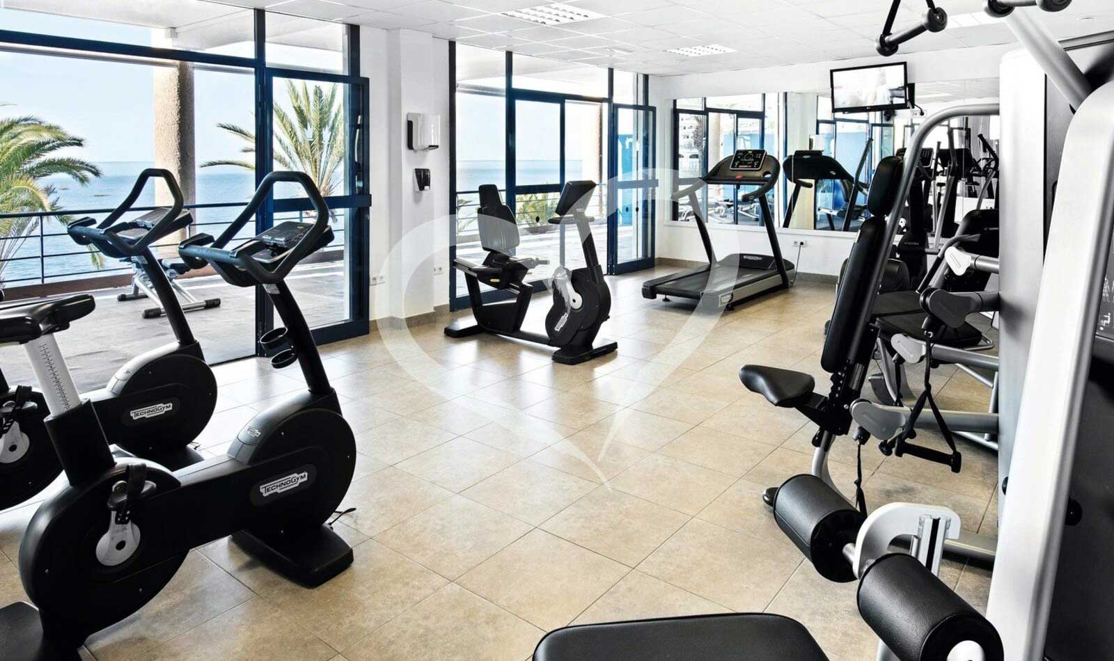 TUI KIDS CLUB Taurito Princess günstig online buchen