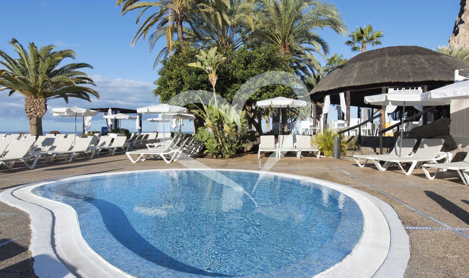 TUI KIDS CLUB Taurito Princess günstig online buchen