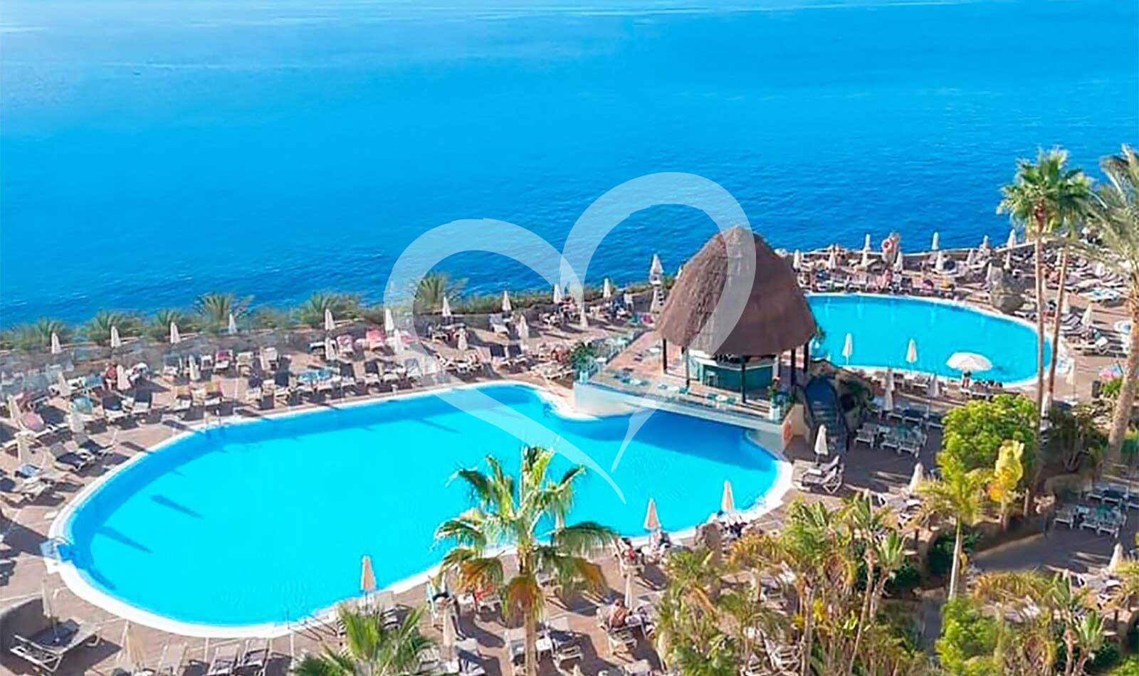 TUI KIDS CLUB Taurito Princess günstig online buchen