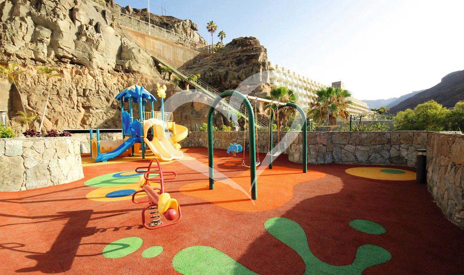 TUI KIDS CLUB Taurito Princess günstig online buchen