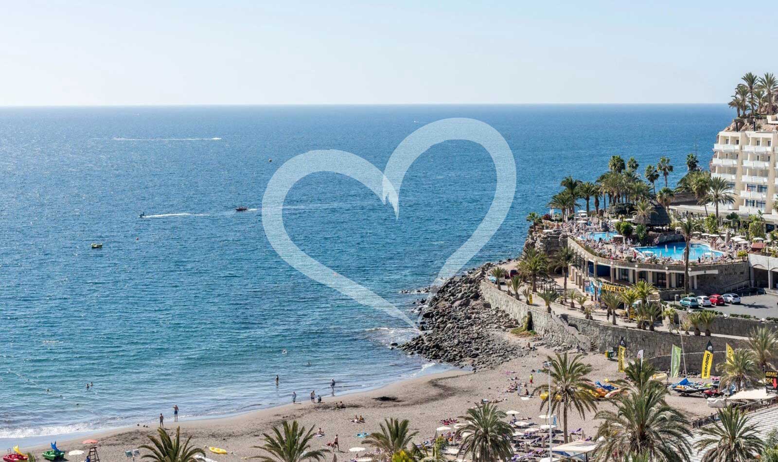 TUI KIDS CLUB Taurito Princess günstig online buchen