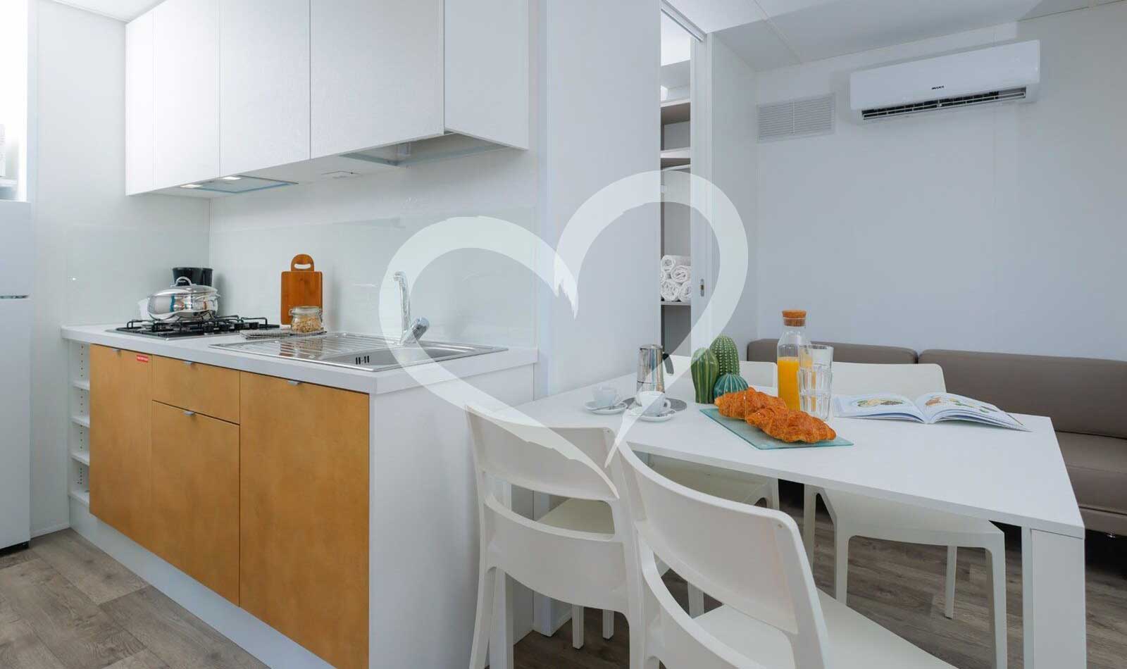 TUI KIDS CLUB hu Park Albatros Village 2025/2026 - Club-Urlaub.de