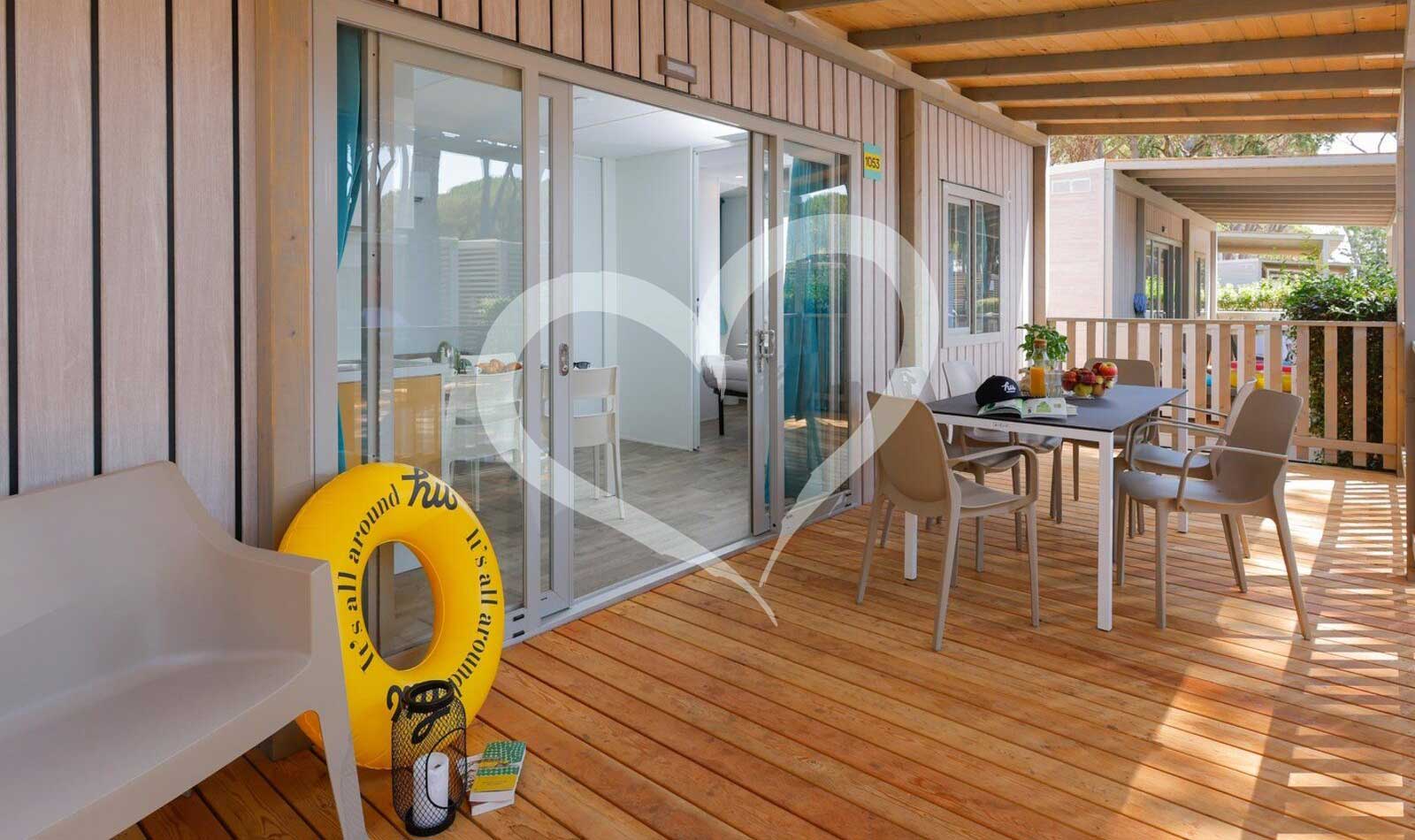 TUI KIDS CLUB hu Park Albatros Village 2025/2026 - Club-Urlaub.de