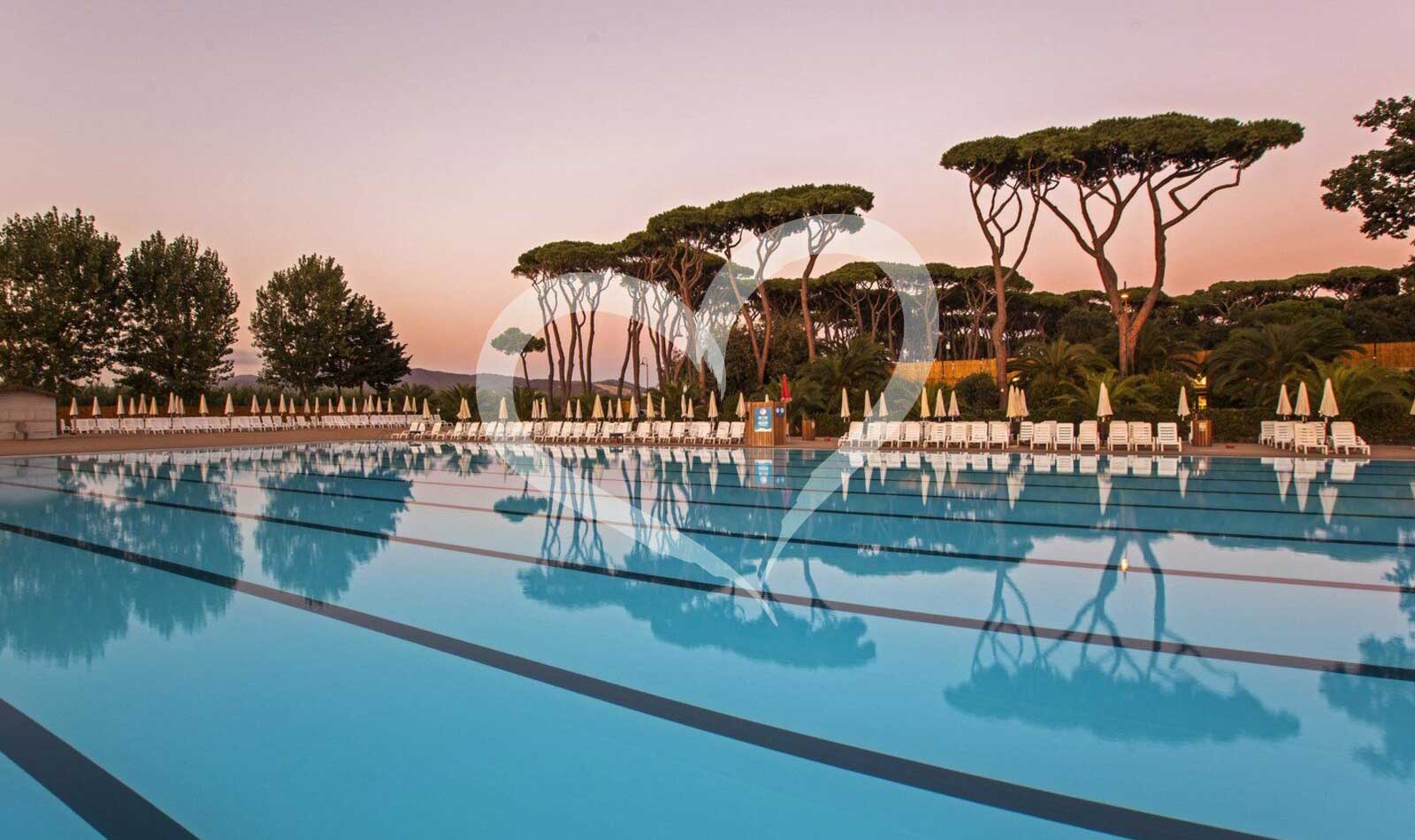 TUI KIDS CLUB hu Park Albatros Village 2025/2026 - Club-Urlaub.de